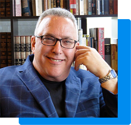 The Secret Asset in HR Transformations: “PAYROLL”